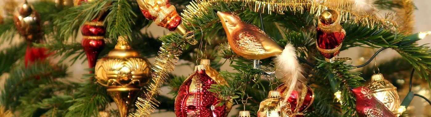 SINGLES HOLIDAYS | Group Singles Holidays Over 30s, 40s, 50s