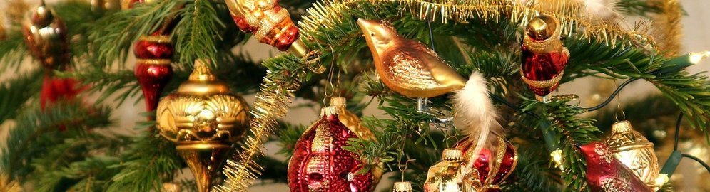 UK Breaks | GoSingles